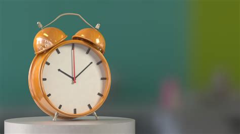 Wallpaper Alarm Clock Timepiece 2560x1440 Jiangfengpang 2268314