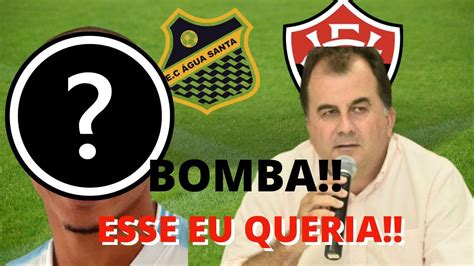 EXPLODIU NA WEB FIM DE MAIS UM CICLO NÃO TEVE ACORDO ULTIMAS NOTICIAS