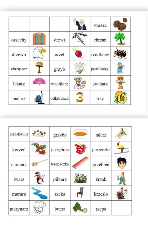 Domino Rz Mojawitryna Domino Polish Language Learn Polish