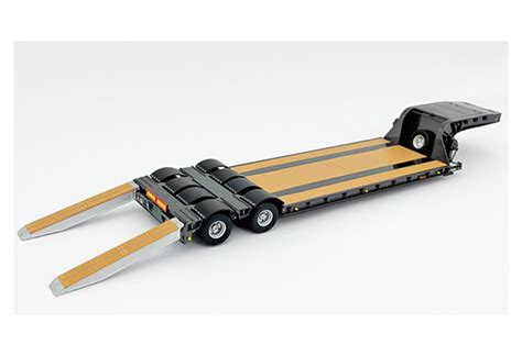 Isuzu Ud Trucks Japan Mobility Show