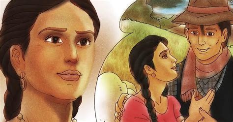 Dibujos Fotos Acrostico Y Mas Dibujos De Maria Parado De Bellido Para