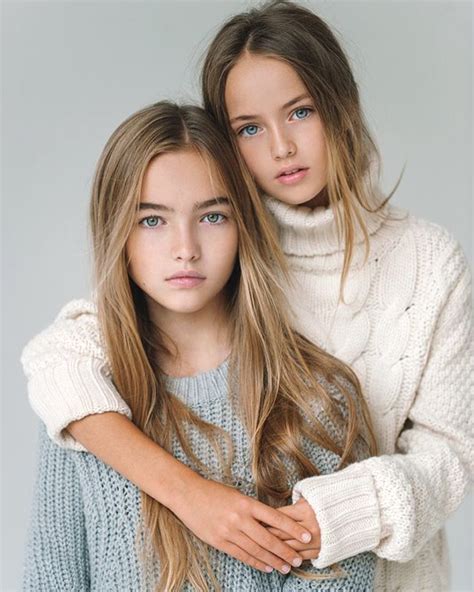 Kristina Pimenova Bathing Suit Best GIRL SWIMWEAR SS Images On 16616