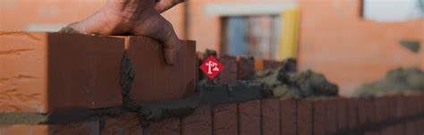 Como a escassez da mão de obra qualificada impacta a construção civil