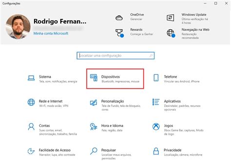 Como Bloquear A Tela Do PC Windows 10 Veja 5 Formas