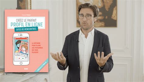 Engagements pour booster la carrière