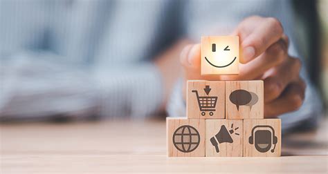 Cambios En El Comportamiento Del Consumidor En 2023 Cepymenews