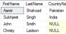 Welcome To Techbrothersit How To Add Default Constraint To Existing