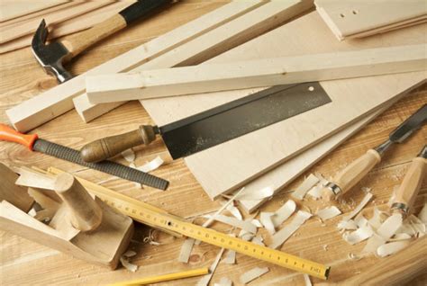 Types De Bois Pour Le Travail Du Menuiserie Du Bois DUO BOIS