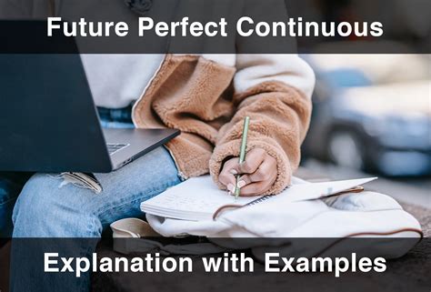Future Perfect Tense Explanation With Examples 2023 EnglishCentral