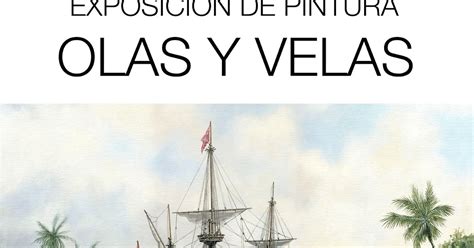SUCESOS CONTEMPORÁNEOS Thinking History Exposición del pintor Carlos