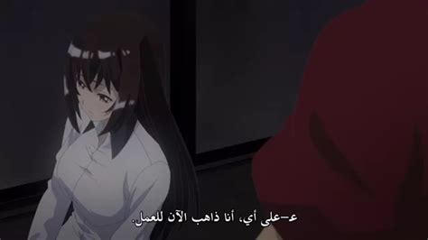 Joshi Ochi Kai Kara Onnanoko Ga Futte Kita