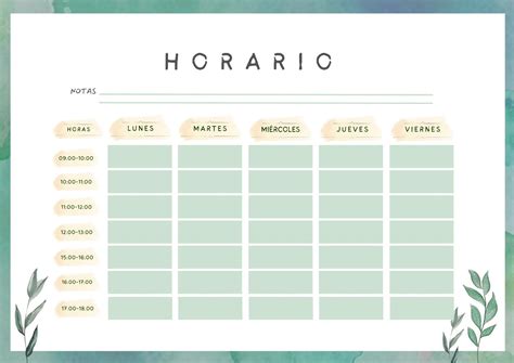 Geografía Tomar un baño Intacto plantilla actividades extraescolares
