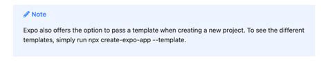 Custom Theming For React Native Applications DEV Community