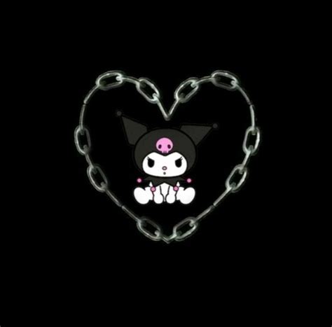 Pin by Dianchikx Di on Быстрое сохранение Hello kitty pictures Hello