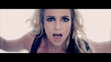 Britney Spears Criminal 1 YouTube