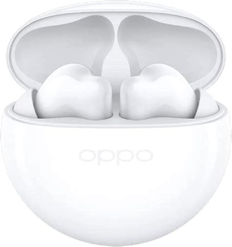 OPPO Enco Buds2 Wireless Buy Online At Best Price In UAE Amazon Ae