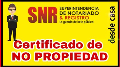 Cómo saber El Certificado Catastral De Inmuebles En Colombia