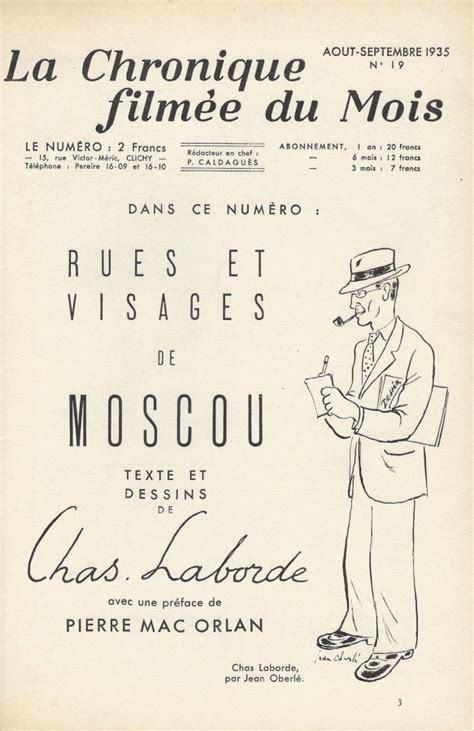 Les Filles De Moscou Chaslaborde