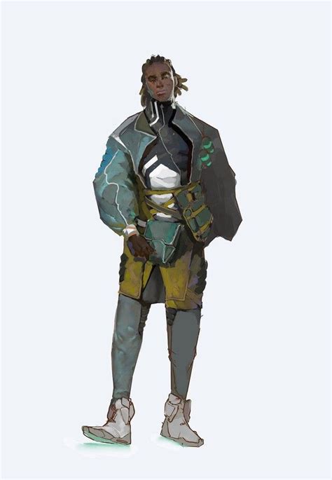 Pin By Quintin Smith On Sci Fi Armor Clothing Uniforms Sci Fi