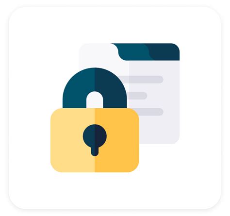 Fonctionnalit S De Notre Correcteur D Orthographe Et Grammaire