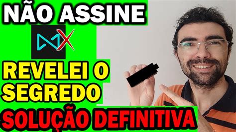 TYFLEX FUNCIONA MESMO CUIDADO TYFLEX É GOLPE TYFLEX É CONFIAVEL
