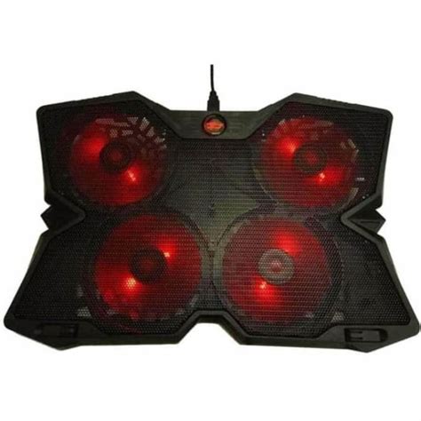 Cooling Pad Laptop Terbaik Dan Paling Awet