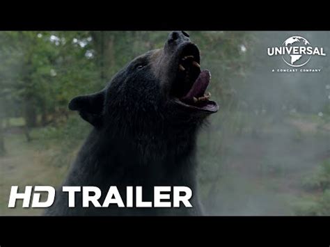 OS 21 FILMES DE TERROR MAIS AGUARDADOS DE 2023 CinePOP Cinema