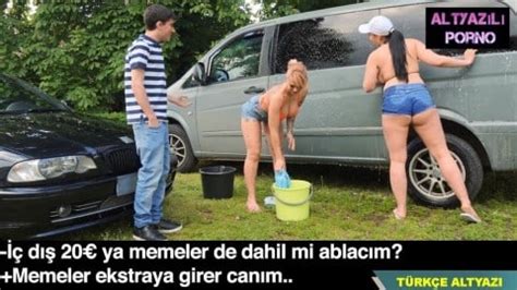 Becky Bandini Jordi Reis Porno Izle Siki Izle T Rk Porno