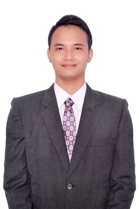 Ukuran Foto Close Up Formal 47 Koleksi Gambar