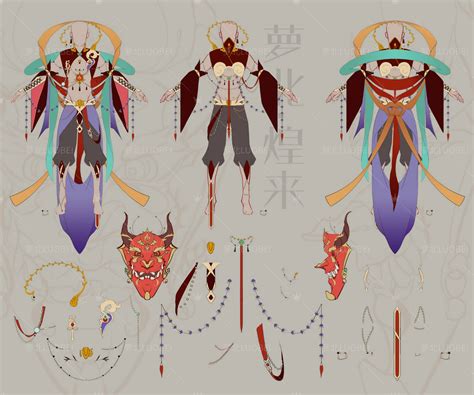 画盟网 画师联盟官网 自由画师的自由联合 huashilm