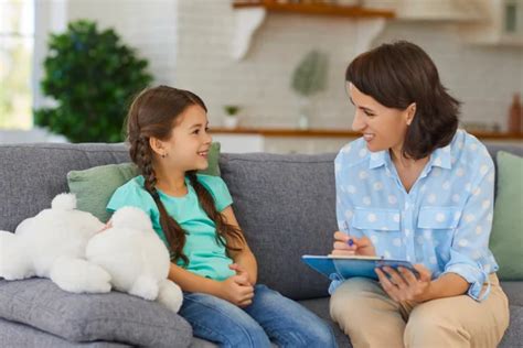 POR QUE ES IMPORTANTE LA EDUCACION EMOCIONAL Web Oficial