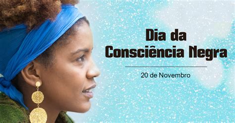 Atividades Dia da Consciência Negra Para Imprimir Series Iniciais