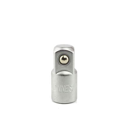 REDUKCJA 1 4 NA 3 8 PRZEJŚCIÓWKA ADAPTER KLUCZA S16H1438 za 4 60 zł z