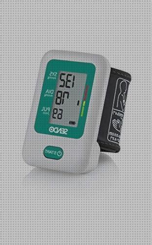 18 Mejores SIMBOLOS TENSIOMETROS OMRON Mes 2024 Ordenado Por