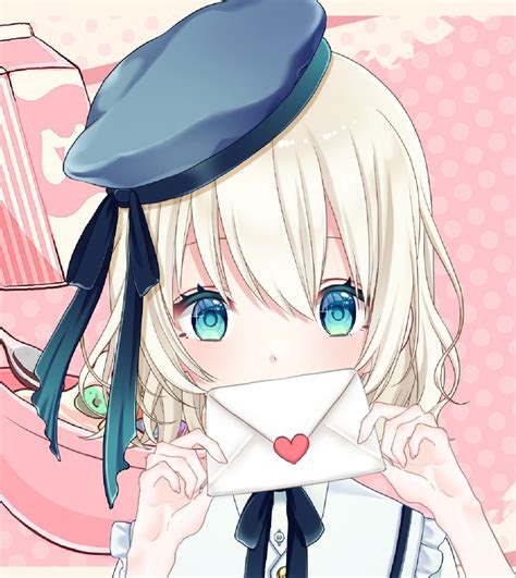 Vtuber On Twitter Rt Asanagi Yuno