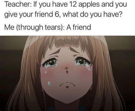 Discover 127 Traps Anime Meme 3tdesign Edu Vn