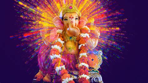 Ganesh Visarjan 2024 Date Time Shubh Muhurat And Puja Vidhi For