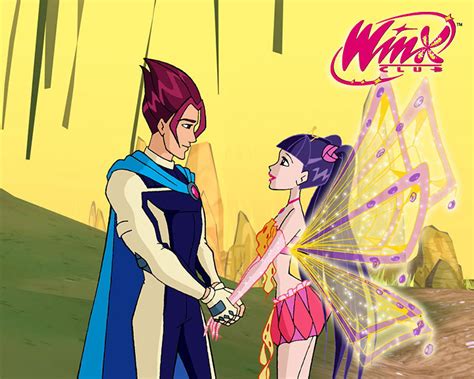 Winx Musa Porn Telegraph