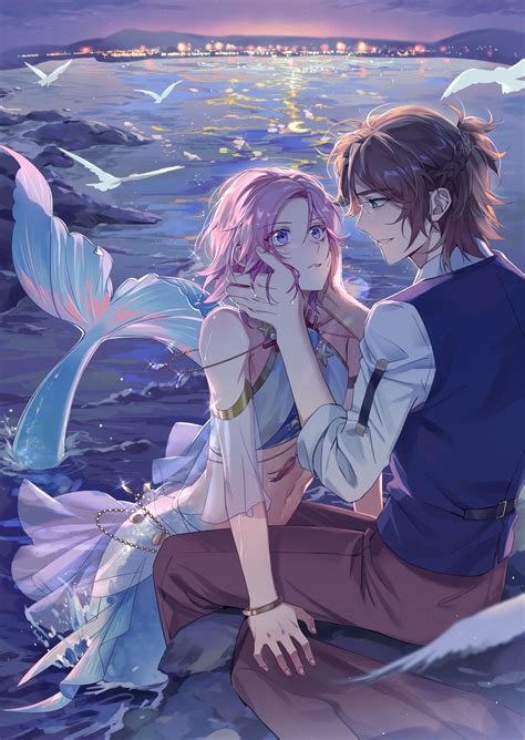 Yaoi Male Zerochan Anime Image Board