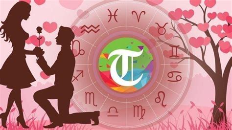 Ramalan Zodiak Cinta Besok Jumat 31 Mei 2024 Cancer Lakukan Hal Manis