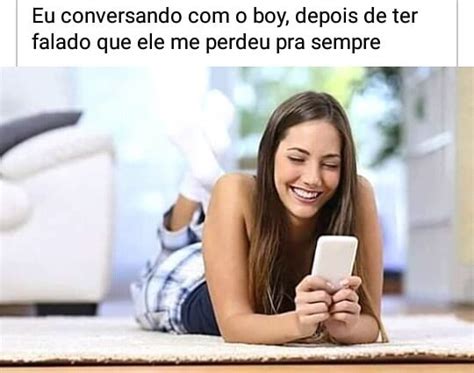 Quando eu vou ao supermercado e a pessoa de trás não respeita o limite
