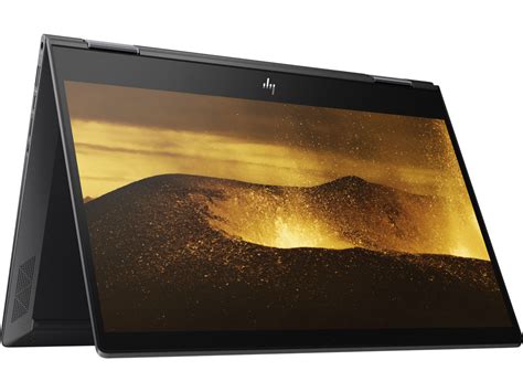 Laptop Hp Envy X Ryzen Duta Teknologi