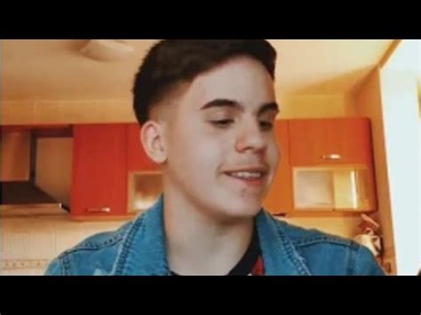 Freestyle Quédate con la persona que te sepa valorar JuanFran Music