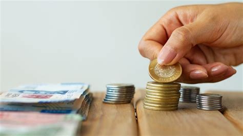Utilidades 2023 Conoce La Nueva Ley De Reparto Y Los Cambios En El Pago