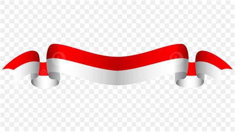 Desain Spanduk Bendera Indonesia Bendera Indonesia Bendera Merah Porn