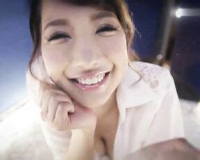 Av Rion