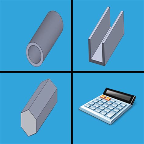 D Couvrir Imagen Formule Calcul Poids T Le Acier Fr Thptnganamst