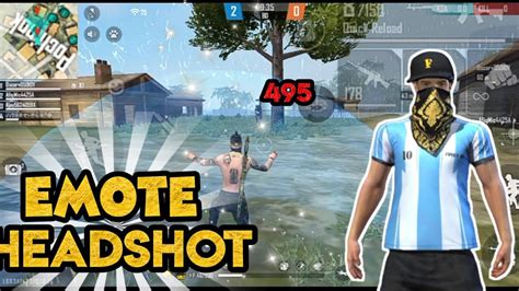 24k Goldn Mood MODE RUOK FF Apelapato999 M1014 M1887 M14