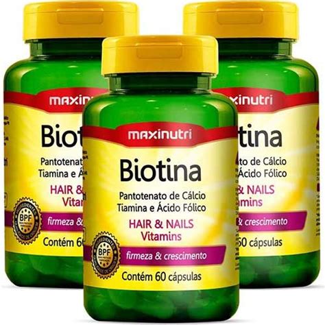 Xampus Pra Crescer O Cabelo Produtos Timos Pra Isso Vitamina