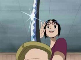 Kashu Wiki One Piece Sagas RPG Amino